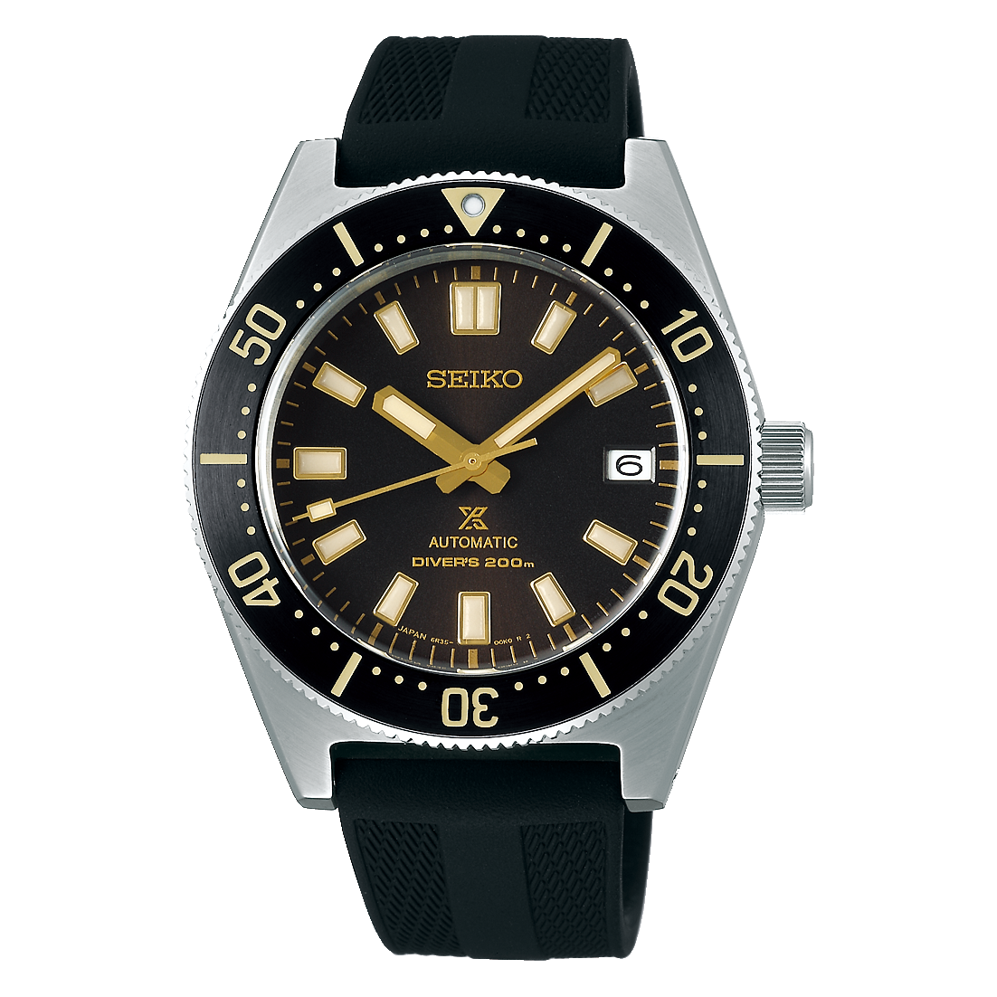 Sale – Keoghans Showcase